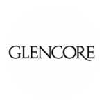 Products – Signify Software