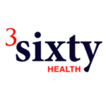 Signify Software – HR Software | eLearning | Learning Management System ...