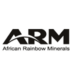 LearningManagement – Signify Software