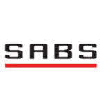 LearningManagement – Signify Software