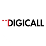 HumanResources – Signify Software