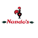 HumanResources – Signify Software