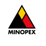 HumanResources – Signify Software