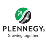 HumanResources – Signify Software