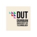 HumanResources – Signify Software
