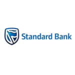 HumanResources – Signify Software