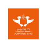 LearningManagement – Signify Software