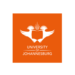 LearningManagement – Signify Software