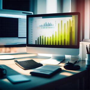 Signify Software – HR Software | eLearning | Learning Management System ...