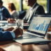 Financial Services Provider