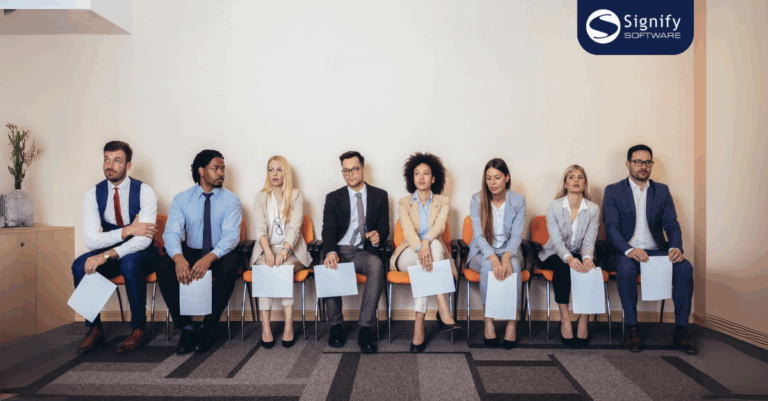 Articles – Signify Software