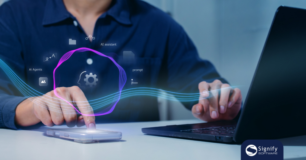 The benefits of adopting Agile for HR – Signify Software